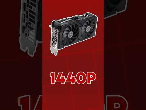 What IS Nvidia DLSS And Should You Use It On Your Favourite Games?