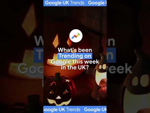 Halloween Makeup Tutorials to Costume Shops 🧙♀️ | Weekly Trends