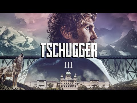 Tschugger | Teaser FR | Play Suisse