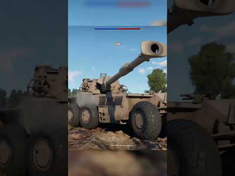 Gooner game πβοΈ #warthunder #gaming #edit #transition