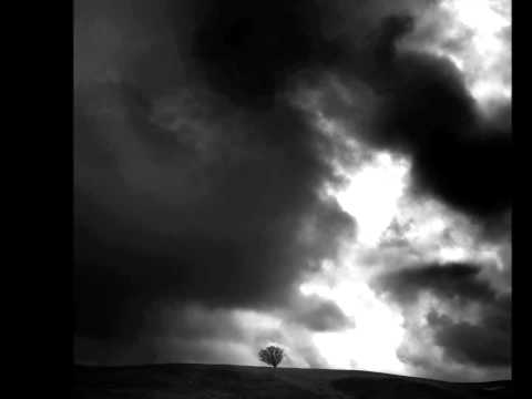 Infrared Silence (Music Phil Lawrence, Images Nathan Wirth)