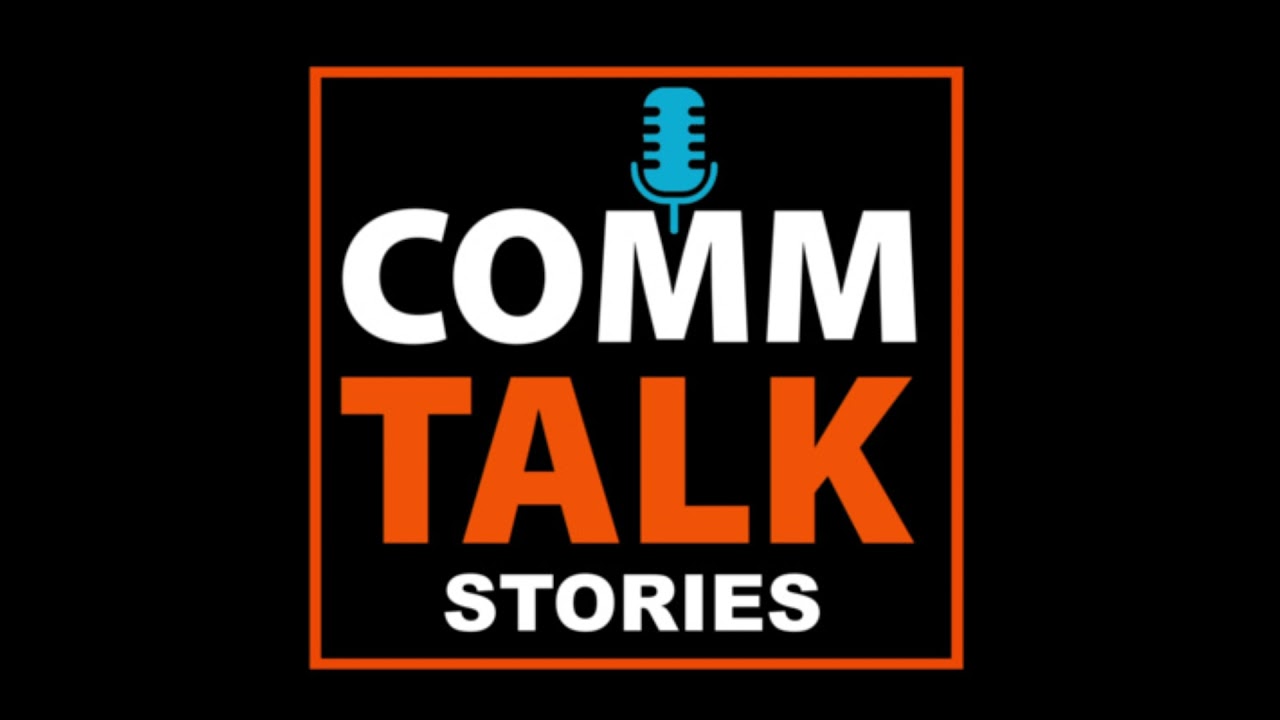 Episode 44 - How AI Is Changing Business, Content Creation, and Everyday Life