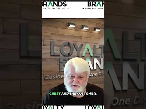 Customer Centric Companies Rare Gems