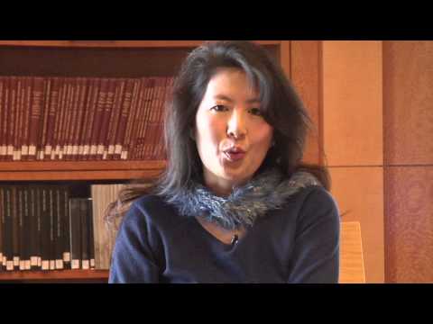 Finance & Accounting Facts : How to Become a CPA