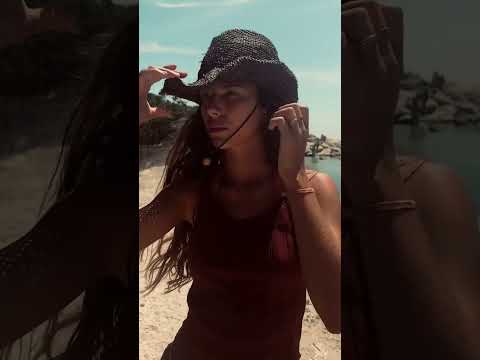 Free People Presents: Summer Dressing
