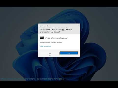 Revert Back To Windows 10 From Windows 11