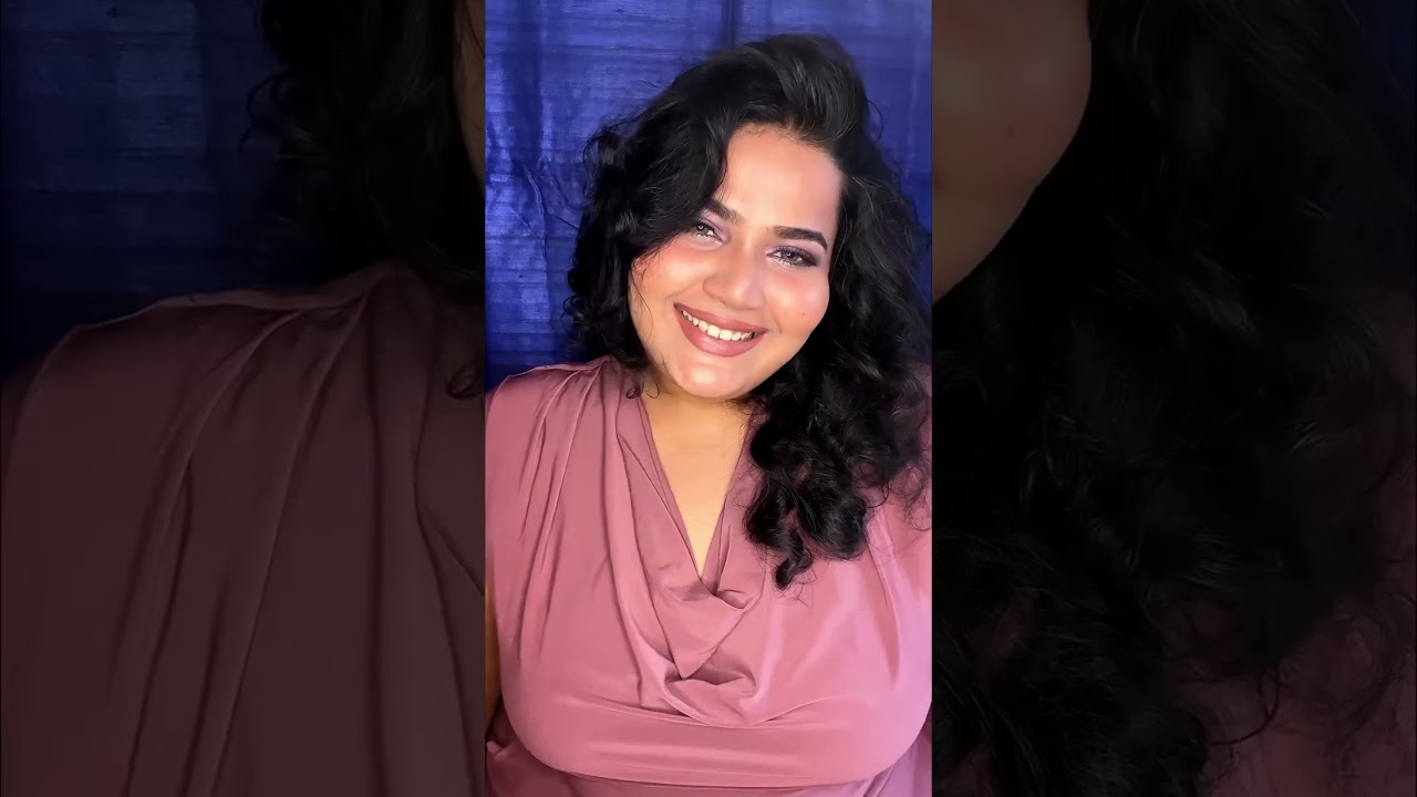 Corporate Barbie Aesthetic! DM on Insta for bookings and let’s get you glam-ready! #transformation