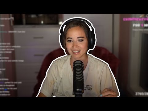 Birffday Stream :) - 5/23/23