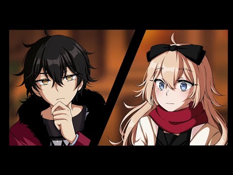 Steam Community :: Paper Lily - Chapter 1