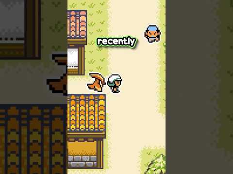 The BEST Pokemon ROM Hack Of 2024!