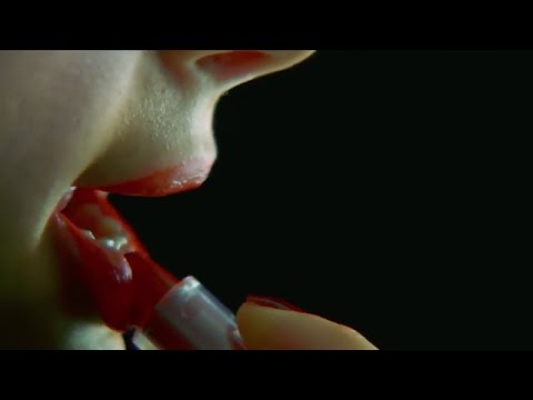 Good Behavior Trailer HD