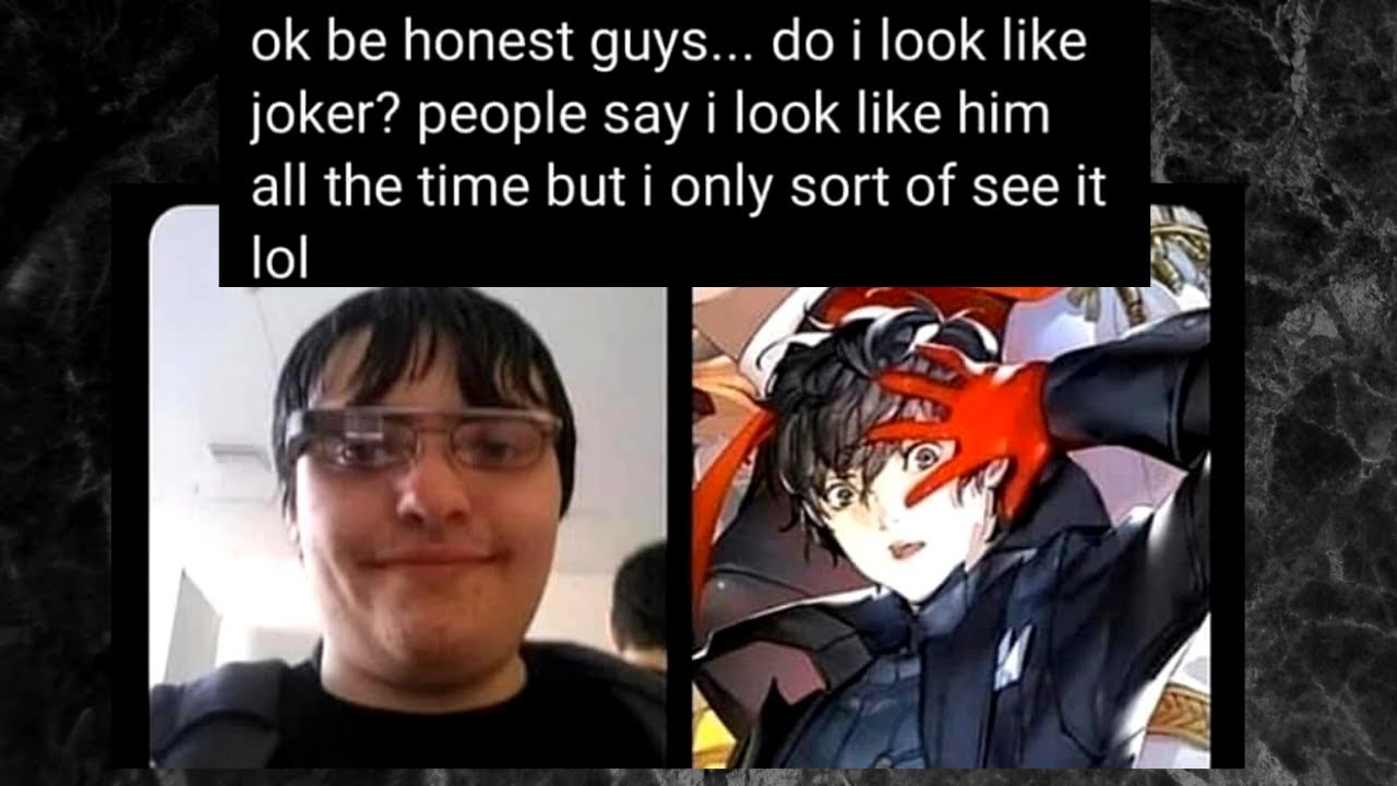 r/cringetopia + r/sadcringe | MAKE IT STOP [2] | Reddit Cringe
