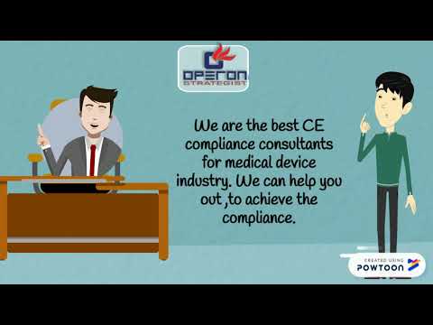 Medical Device Directive (MDD) to Medical Device Regulation (MDR)