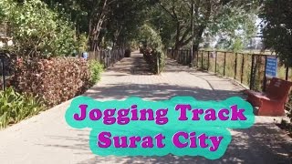 3 Best Public Parks in Surat, GJ - Expert Recommendations
