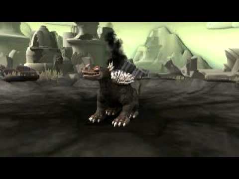 Steam Community :: Spore