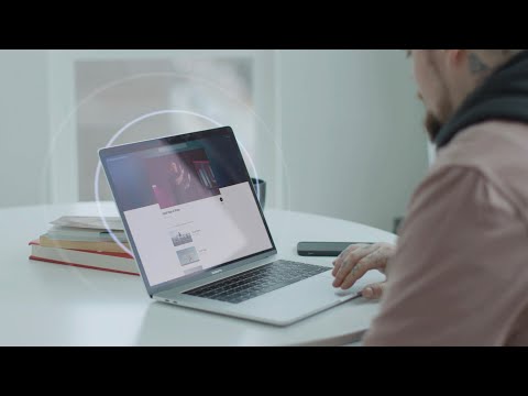 Subsplash - Features, Reviews & Pricing (December 2025)