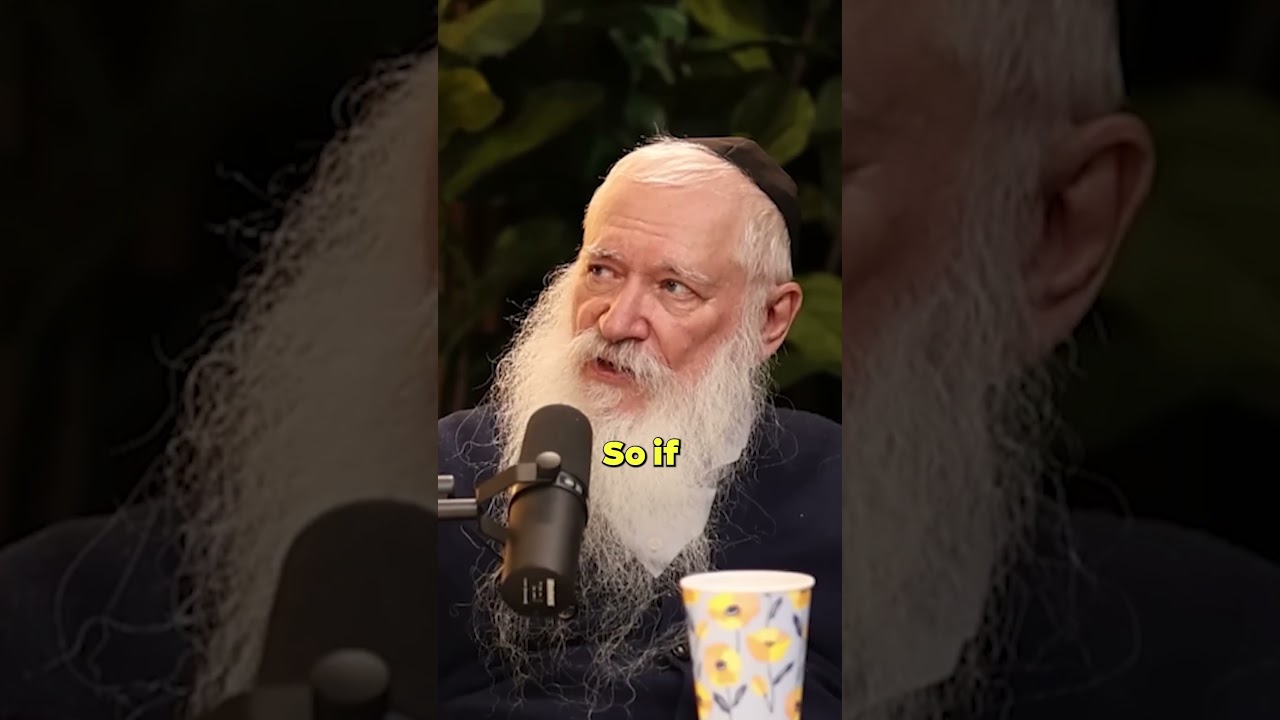 Apa yang Terjadi Jika Seorang Istri Kehilangan Rasa Hormat kepada Suaminya?