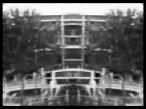 one synth challenge ,roland sh-1000