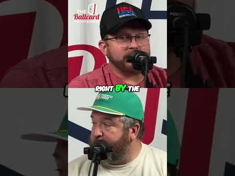 Fanatics Autograph Fiasco: Did They Really Screw Up?