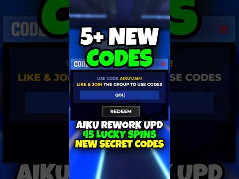 5+ ALL WORKING CODES FOR BLUE LOCK RIVALS IN JUNE 2025! ROBLOX #bluelockrivals #codes #roblox
