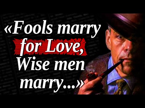 100 Wisest French Proverbs and Sayings that Will Surprise and Amaze You! | French Wisdom