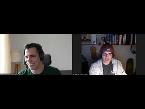 Code Review Weekly Workshop - Mar 31, 2023