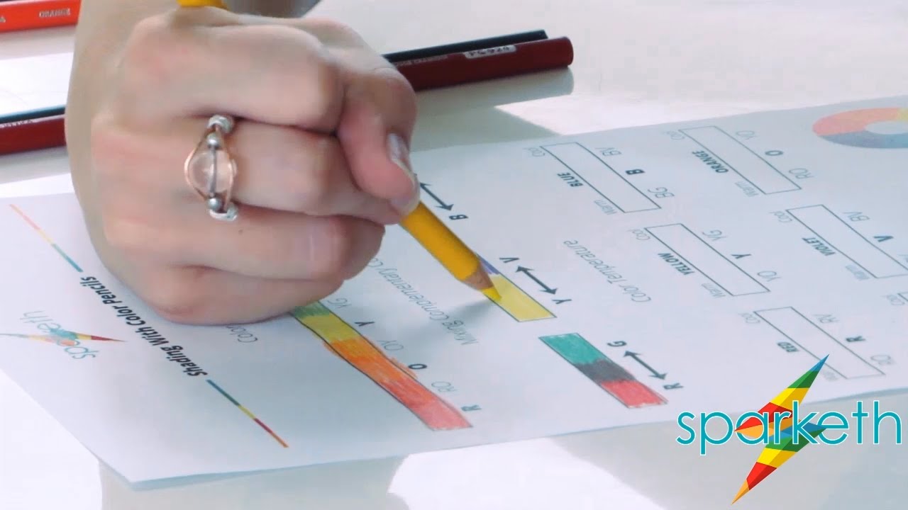 Sparketh Special Preview