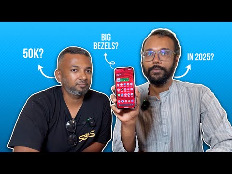 Google Pixel 9a – Hidden Macro Capabilities ft. @bwjbuild