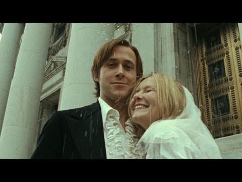 All Good Things (2010) Cast, Crew, Synopsis and Movie Info