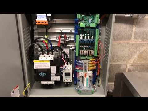 Elevator Controller - Lift Control Unit Latest Price, Manufacturers ...