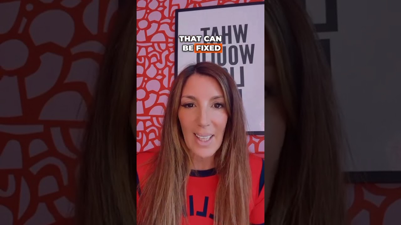 Are you having issues with Instagram?