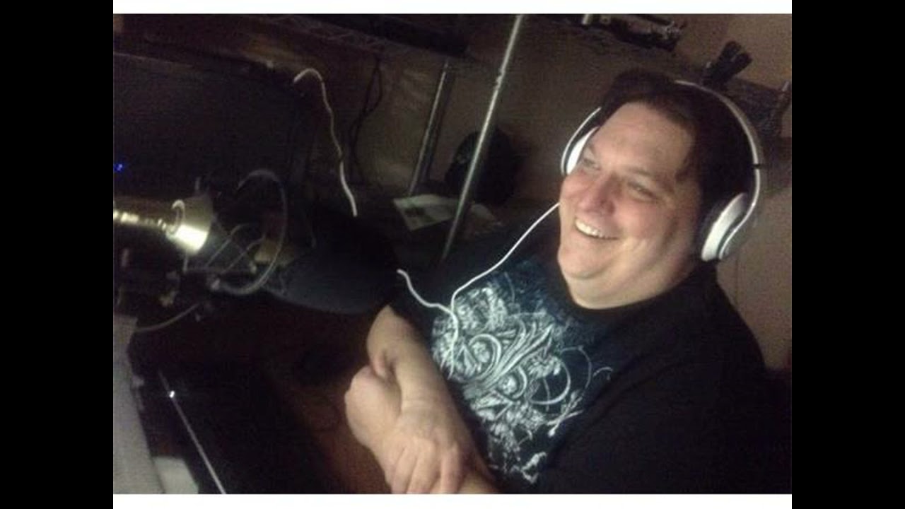 Simplifying Technology with Tom Moline