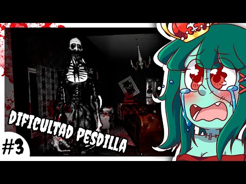 Steam Community :: Doll Impostor