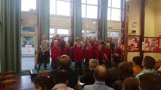 3 Best Primary School in Gloucester, UK - Expert Recommendations