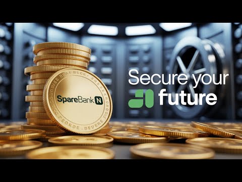 What Happens When You Stick With One Bank?