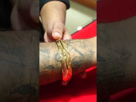 Men's Karre at Khadim Jewelers Tracy! 3310 N Tracy Blvd, Ste C, Tracy, CA