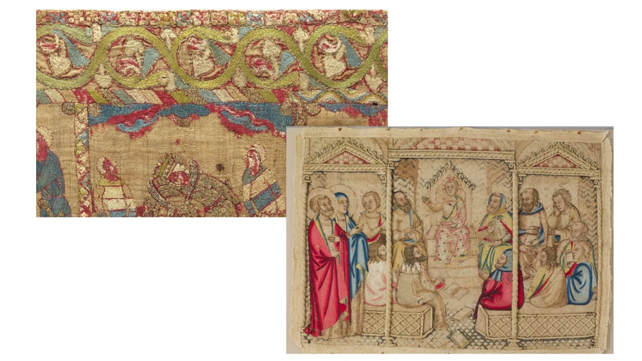 Brandy - Midterm Project