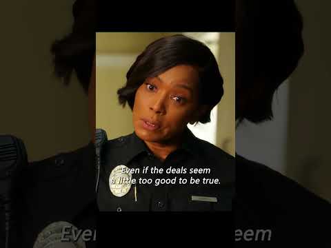 Shocking Truth: People Actually Buy Fake Coupons? | #story #shorts #fyp