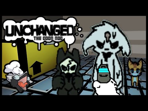 Steam Community :: Changed