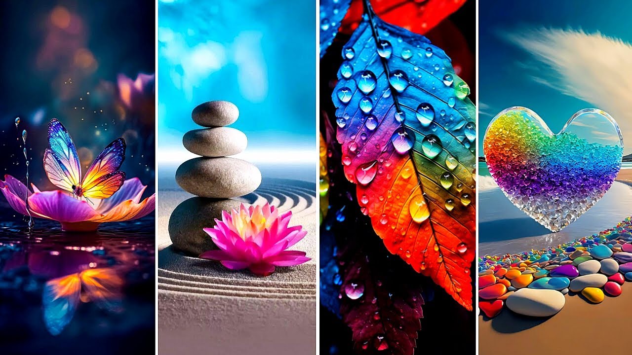Latest Mobile Wallpapers | Unique Wallpapers | Hd Wallpapers