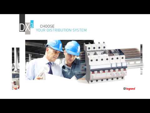 L&T MCB - Latest Price, Dealers & Retailers in India