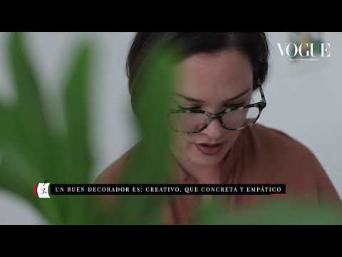 ¿Cómo decorar tu boda?