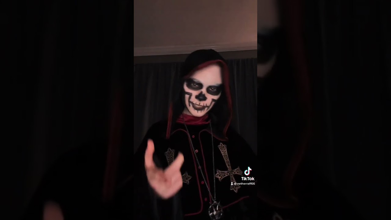 Primo my fav papa #ghostbc #ghostband #papaemeritus
