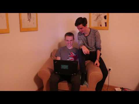 Forms of Cyberbullying #3: Cyberbullying: Denigration