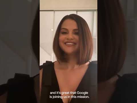 "Doodle for Google" student art contest.mental health andselfcare.visit doodles.google.com|Selena ❤️
