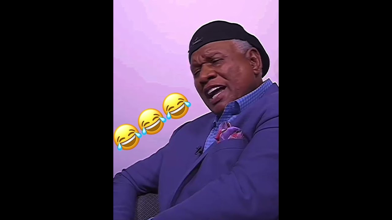 People Say Stupid Stuff  #comedy #funny