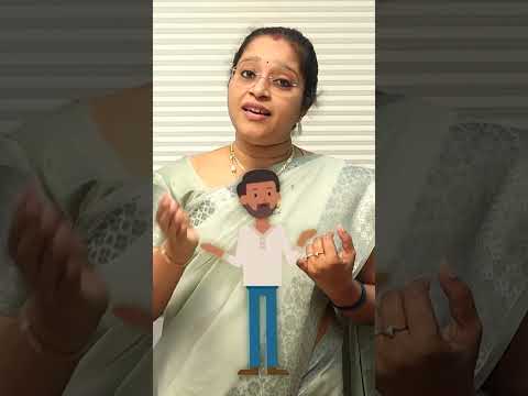 தலைவலி பிரச்சனையா ? | Headache Problem | Dr A.VENI | RockFort Neuro Centre | Trichy