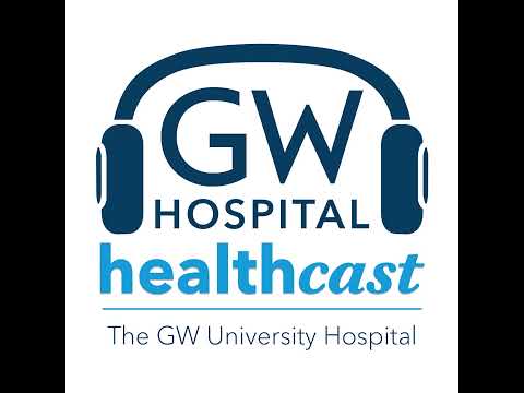 What is a Level 1 Trauma Center?