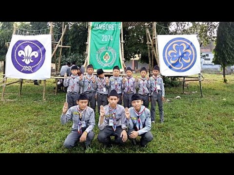 Nepal scout history | history of scouting |म स्काउट नेपाली | Nepal Scout