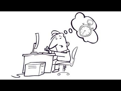 Online Citation Tools
